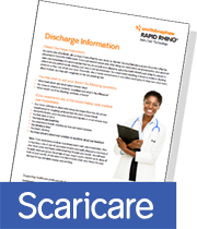 download-it | Rapid Rhino Epistaxis Device