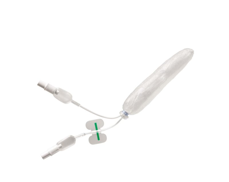 RAPID RHINO Epistaxis Solutions Brochure | Rapid Rhino Epistaxis Device