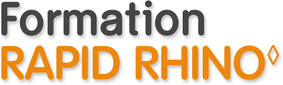 Dispositif pour épistaxis Rapid Rhino - Informations sur les produits